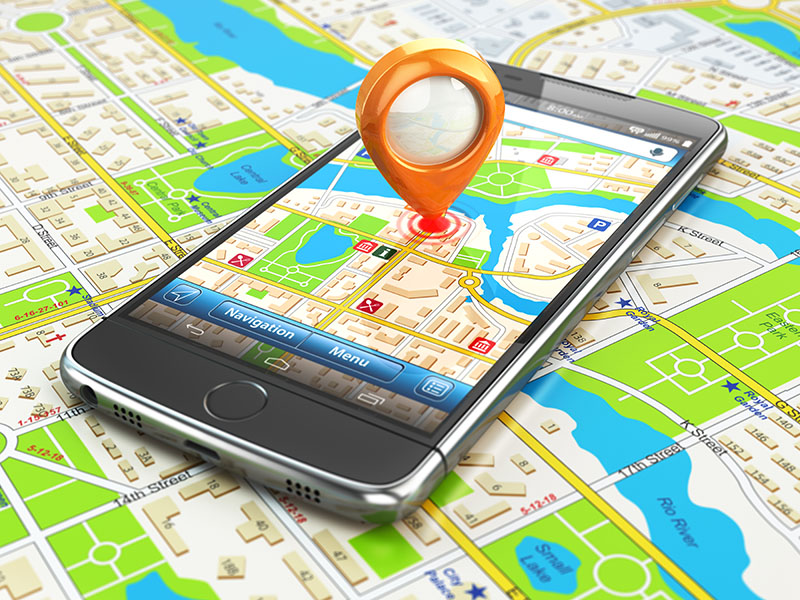 Out of Home's Remarkable Shift from Media Measurement to Audience ...