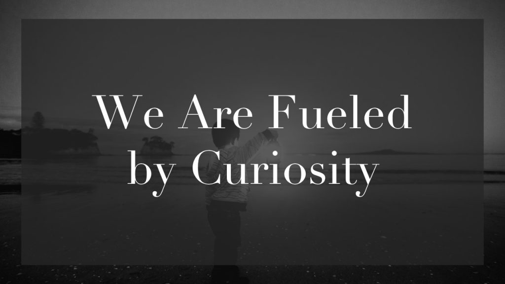Core Values: Recommitting To Our Guiding Principles - EMC Outdoor