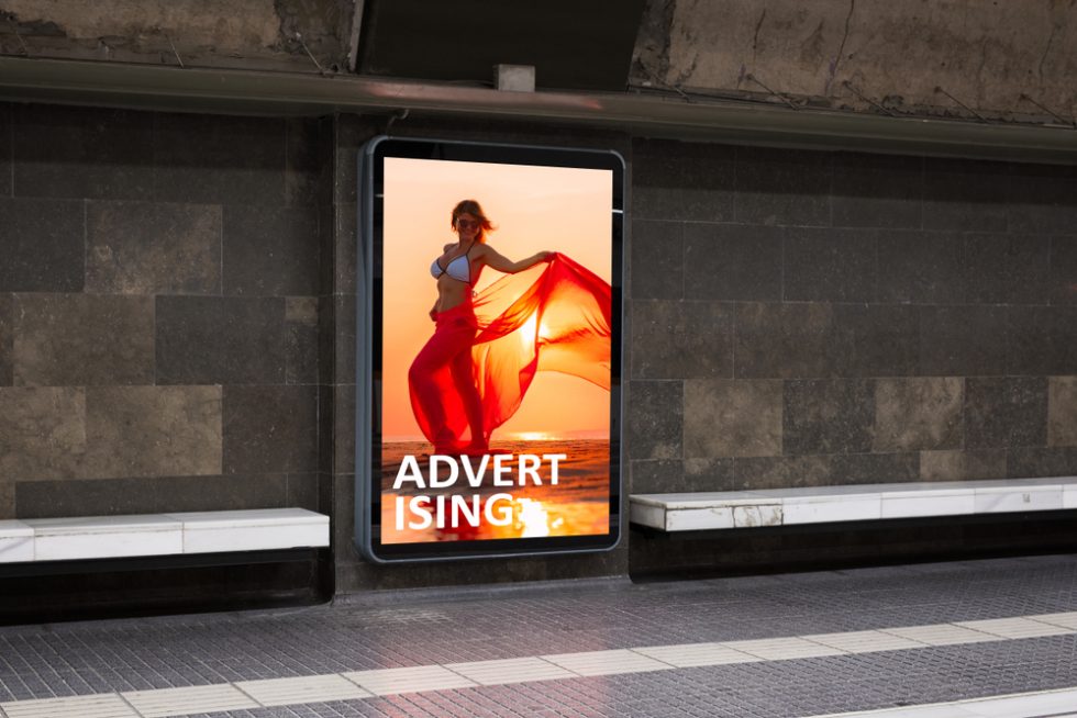 6 Benefits of Digital Out of Home Advertising - EMC Outdoor